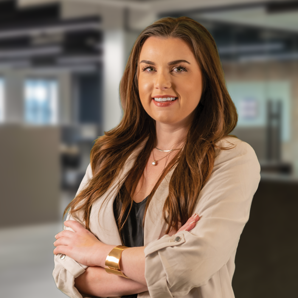 Anna Watts - Engenium Group