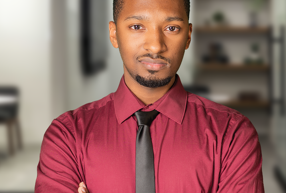 Junior Mechanical Designer Archives - Engenium Group