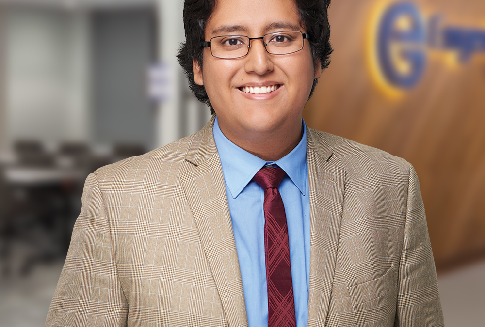 Electrical Project Designer Archives - Engenium Group