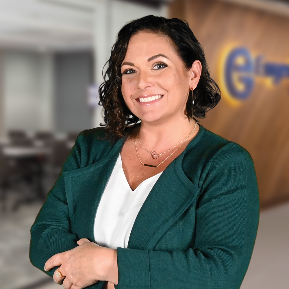 Pamela Propst - Engenium Group