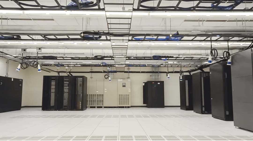 Leidos Archives - Engenium Group