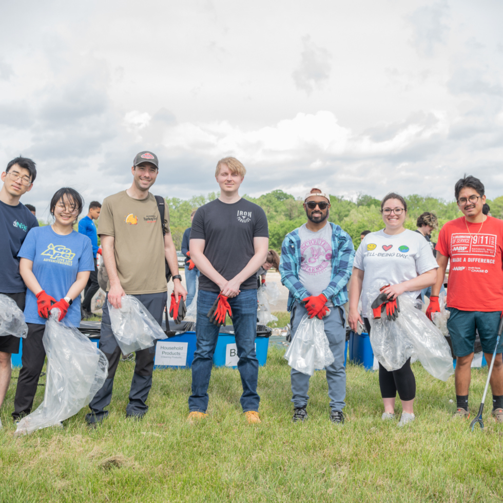 Join Us - Engenium Group