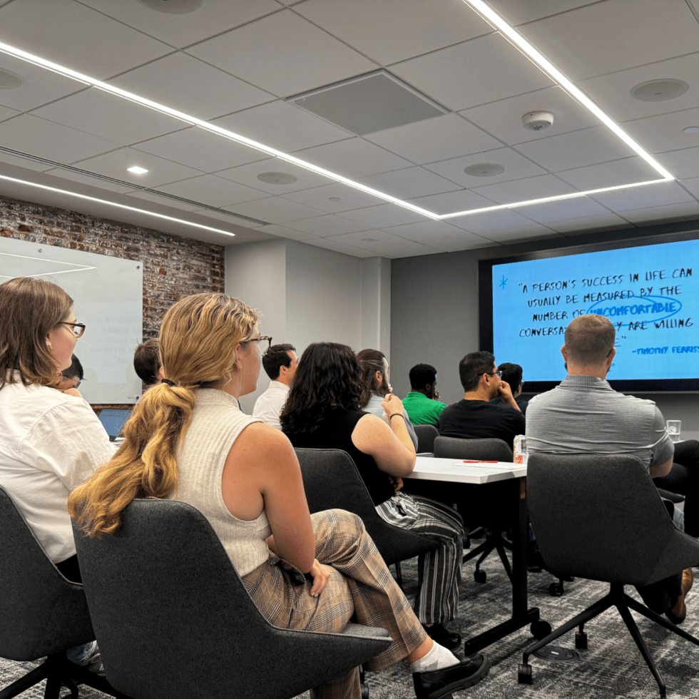 Join Us - Engenium Group