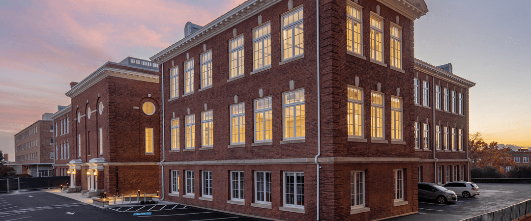 Howard University Archives - Engenium Group